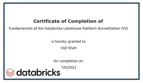 vijit shah on linkedin share dataengineering dataanalytics