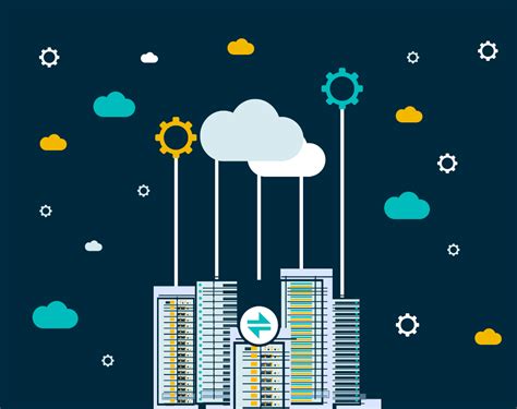 Cloud Service Providers Datacore