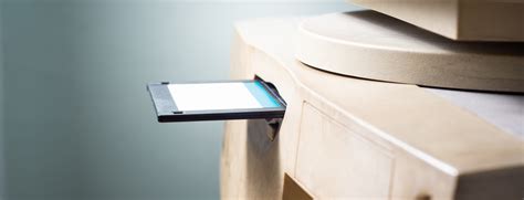 Re Designing Outdated Software Integrate It