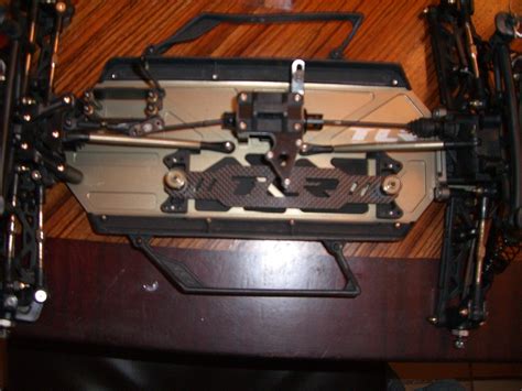 Tlr Scte 2 0 R C Tech Forums