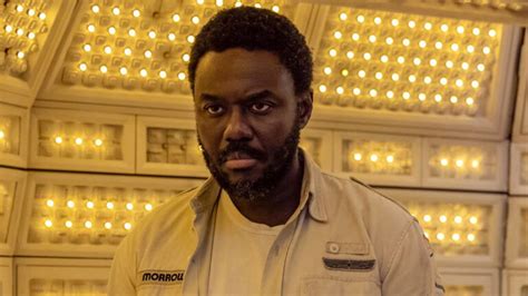 Killzone Is Finally Being Revived After 11 Years In Helldivers 2 To