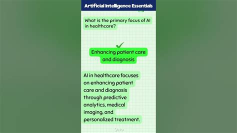 Ai Quiz Time Aiquiz Pythonquiz Pythonquizzes Techquiz Aiquiz Aiconcepts Dataanalytics