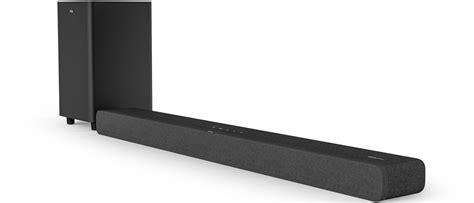 Tcl Ts8132 Review What Hi Fi
