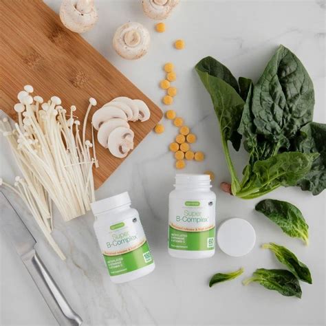 Super B Complex High Strength Methylated B Vitamins Folate B6 B12 Plus Vitamin C Ebay Uk