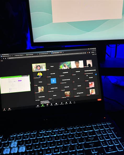 Masscoders Masscoders • Instagram Photos And Videos