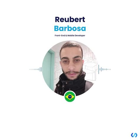 Video Devbase On Linkedin Developer Frontend Mobileappdevelopment