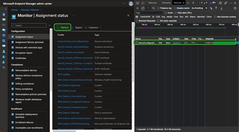 How To Create Powershell Script To Automate Tasks In Intune Ai And Modern Device Management