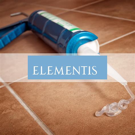 Case And Plastics Elementis Barentz Distributor Benaqua Rheolate