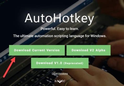 Best AutoHotKey Script To Automate Repetitive Tasks