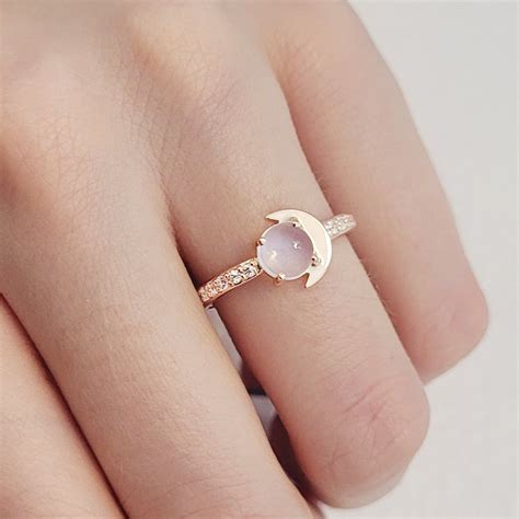 Sailor Moon Ring Artofit