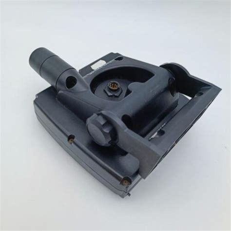 Garmin GPSmap C Marine Chartplotter Fish Finder Gps Unit