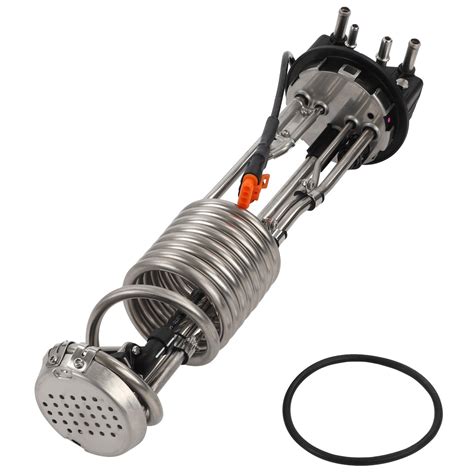Def Sensor Agco Parts
