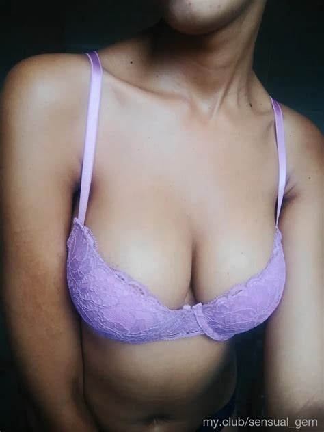 Platinumbaddie 🌍💎 Free Photos 8 Nude Pics Xhamster