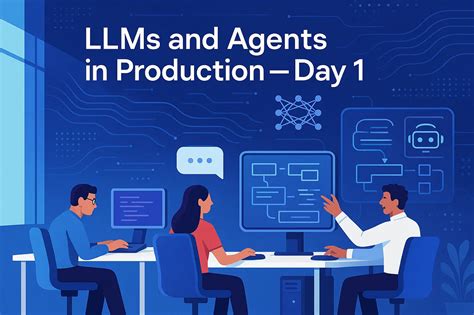 Nltk Tutorial 1 — Getting Started With Nltk Installing And Basic Text Processing By Ayşe