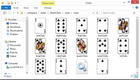 Java Loading Images From A Jarfile Stack Overflow