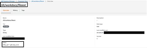 Automatically Sync Files From Amazon S3 To Amazon Workdocs Aws