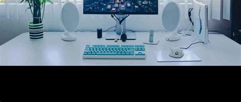 Lesson Note On Parts Of A Computer Speaker For Primary 1