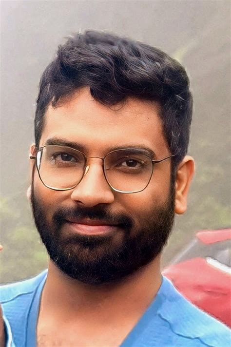 Aswary Tiwari Medium