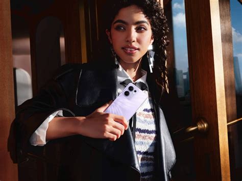 Oppo Reno F G Arrives In Ph Priced At Php In Ph Tech News Reviews And Gaming Tips