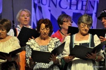 Oktoberfest Turn Verein Updated June 2026 62 Photos And 19 Reviews