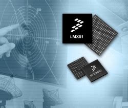 Bit MCUs Tackle Automotive Consumer Electronic Products