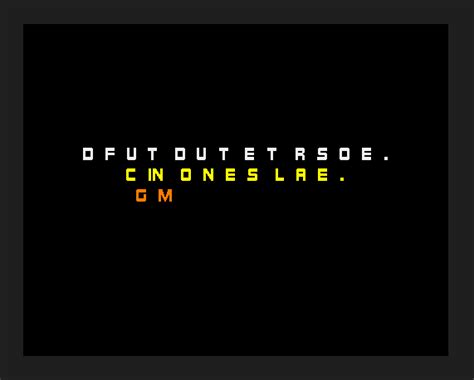 Pixel Cherry Ninja On Twitter Rt Pr4m0d This Week I Made It Past