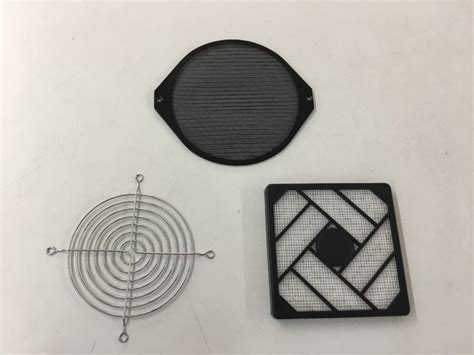 Types Of Arduino Boards Cbelectronics