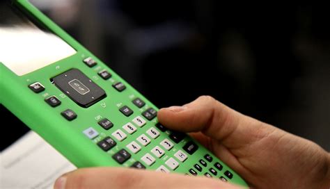 How To Update Ti Nspire Cx Cas Software Cyker