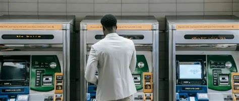 7 Easy Ways To Check If Your Bank Account Is Active Or Not