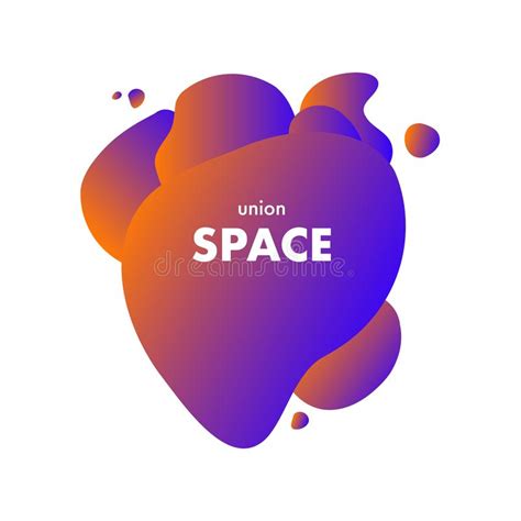 Vector Flow Design Pink Stock Illustration Illustration Of Fancy 148885166