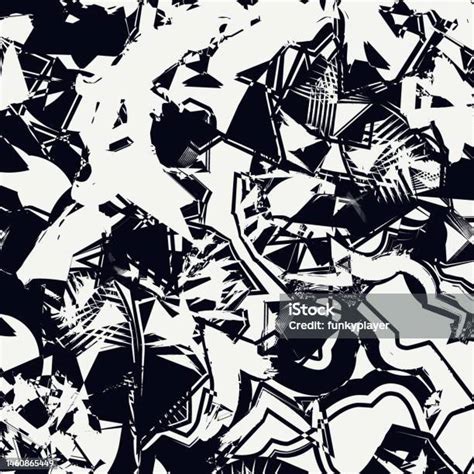 추상 패턴입니다 브러시 그림과 선을 그립니다 손으로 그린 현대 장식 현대 벽지 대리석 이미지입니다 텍스처 모티프 기하학적 디지털