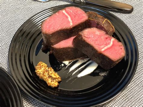 코스트코 소고기 부채살로 만드는 수비드 스테이크 집들이음식과 생일상차림메뉴로 추천 네이버 블로그