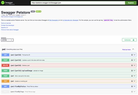 Scalar Documentação Openapi Moderna Dev Community
