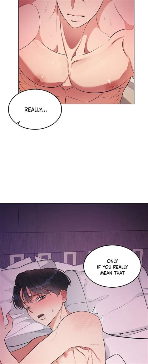 Guchil GwangGong Apartment Complex Can I Even Move In Like This Eng Page Of