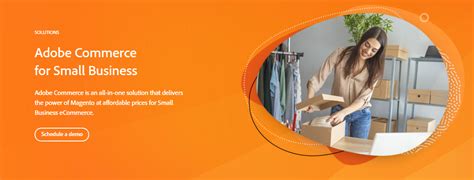 A Comprehensive Review Of Magento With Cart2Cart