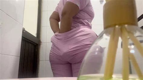 Bath Camera Girl Nurse Hot Colombian Webcam Webcam Porn Xhamster