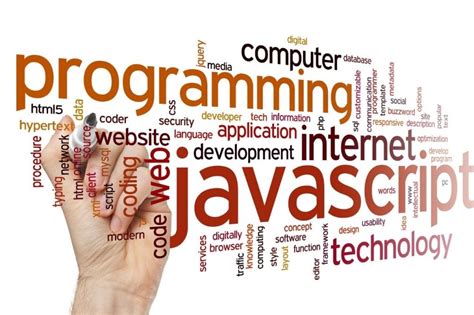 Javascript Numbers Not As Complicated As Javascript Users Portray Position Is Everything