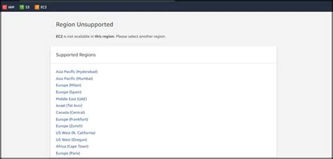 A Guide To Migrate Your Data From On Premises Linux Server To Amazon S Using AWS DataSync