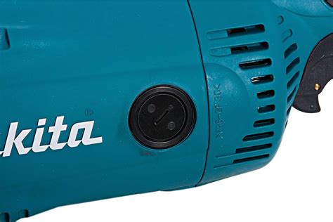 Угловая шлифмашина Makita GA9020SFK - выгодная цена, отзывы ...