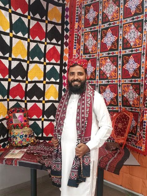 Muhammad Owais On Linkedin Png