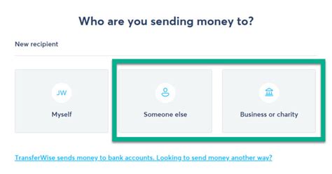 How To Use Wise Formerly TransferWise In Pay Or Get Paid Across Borders Without High