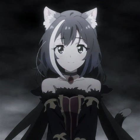 Karyl💝 Ilustrasi Karakter Animasi Ilustrasi