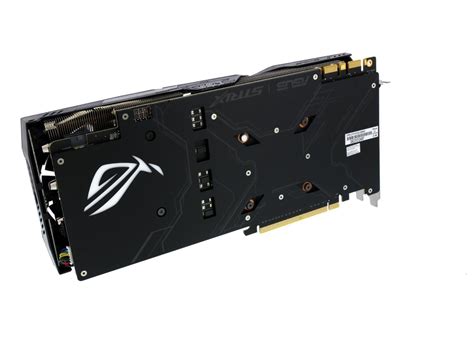 Asus Geforce Gtx 1070 Video Card Strix Gtx1070 8g Gaming Neweggca