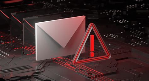 New Phishing Emails Trick Users Into Pasting Malicious Commands