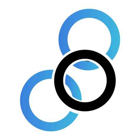 Nektyd Software Landscape Software Snow Software Management Software Team Software