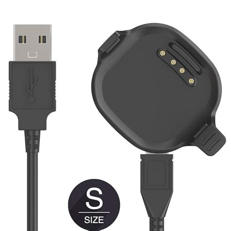 Cargador Gps Garmin Cargadores Para M Viles Tablets Y Todo Tipo De Dispositivos