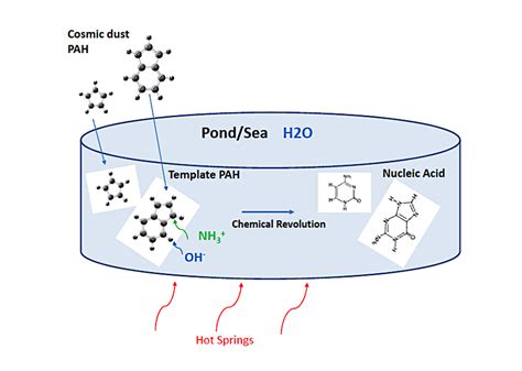 Classifying Protoplanetary Disk Infrared Spectra For Possible Templates