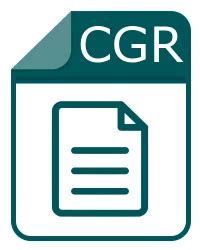 CGR file, how to open or convert it? | FileDesc.com