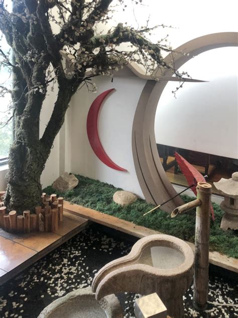 엄마 생신 가족식사로 간 수원 룸식당 일식 긴자 수원인계점 네이버 블로그