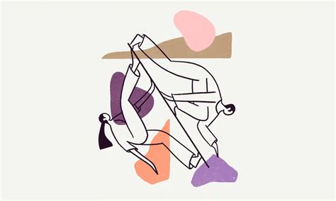 Gendering Science A Threat To A Sustainable World France Science